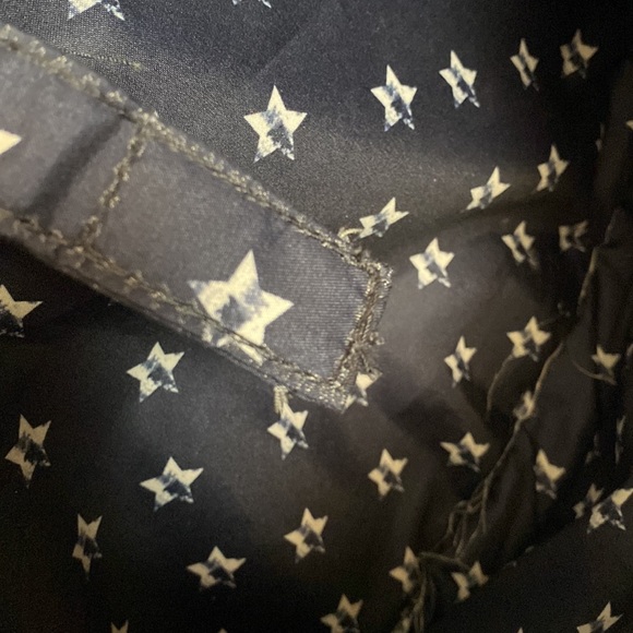 Jessica Simpson | Bags | Womens Jessica Simpson Weekender Bag | Poshmark